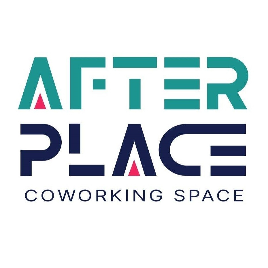 After Place Coworking Space - Espace pro à Ariana Essoghra